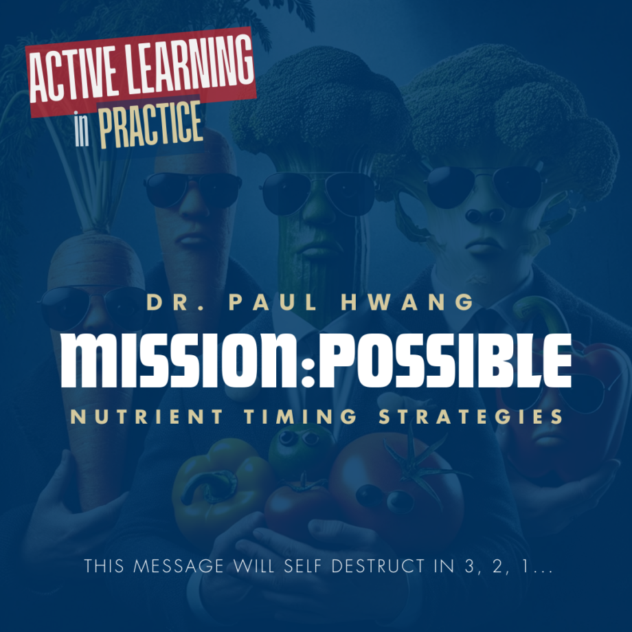 Upcoming Events – Teaching + Learning